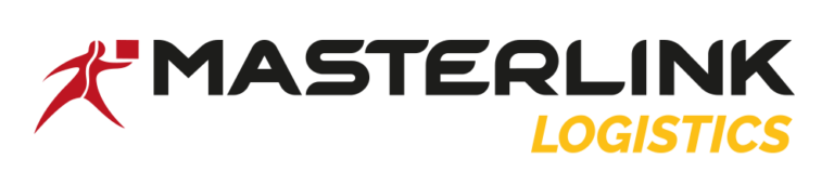 Warehousing & Logistics – Masterlink Logistics