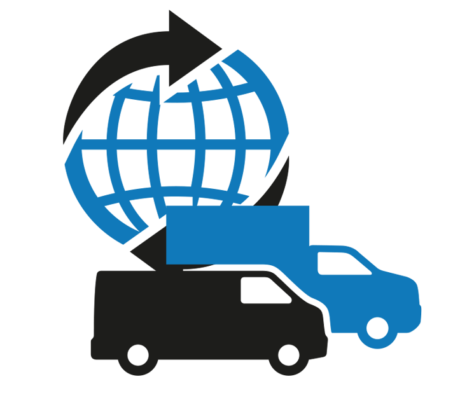 Masterlink Logistics – Ireland's Service Provider of Choice