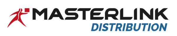 Distribution & Freight Forwarding – Masterlink Logistics