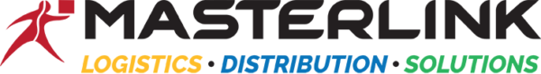 Locations – Masterlink Logistics