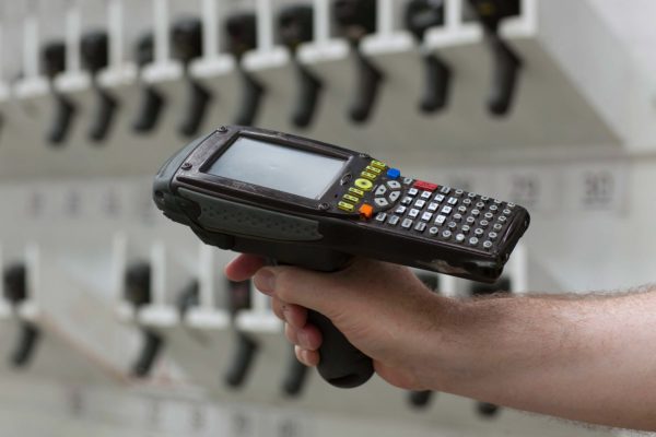 Contact – Masterlink Logistics