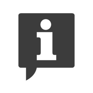 Masterlink Logistics – Ireland's Service Provider of Choice