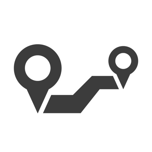 Masterlink Logistics – Ireland's Service Provider of Choice