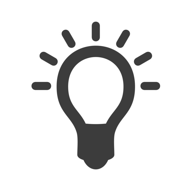 Masterlink Logistics – Ireland's Service Provider of Choice