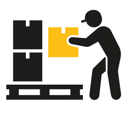 Masterlink Logistics – Ireland's Service Provider of Choice