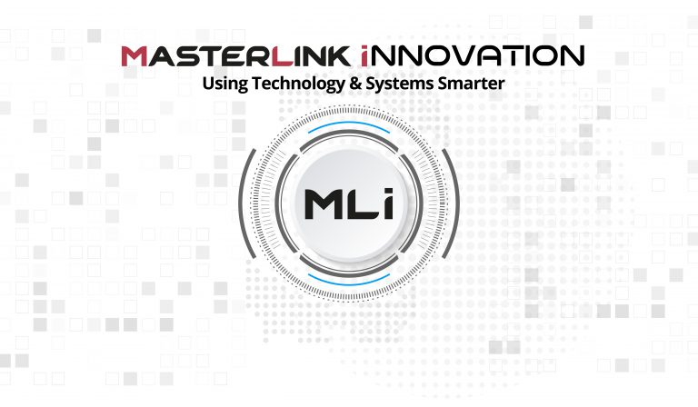 Masterlink iNnovation – Masterlink Logistics